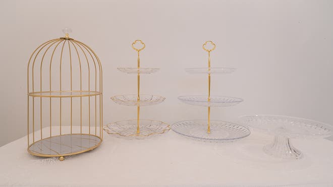 NEW🎉 新大久保駅4分💖 推し活・生誕祭にぴったりな白かわ1階スタジオ💖の写真13