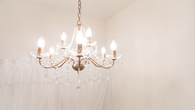 NEW🎉 新大久保駅4分💖 推し活・生誕祭にぴったりな白かわ1階スタジオ💖の写真14