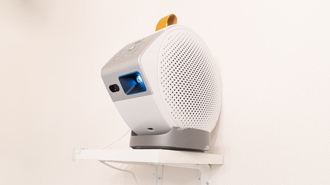 NEW🎉 新大久保駅4分💖 推し活・生誕祭にぴったりな白かわ1階スタジオ💖の写真15