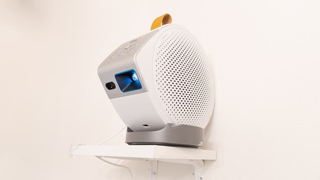 NEW🎉 新大久保駅4分💖 推し活・生誕祭にぴったりな白かわ1階スタジオ💖の写真15