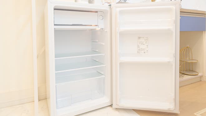 NEW🎉 新大久保駅4分💖 推し活・生誕祭にぴったりな白かわ1階スタジオ💖の写真18