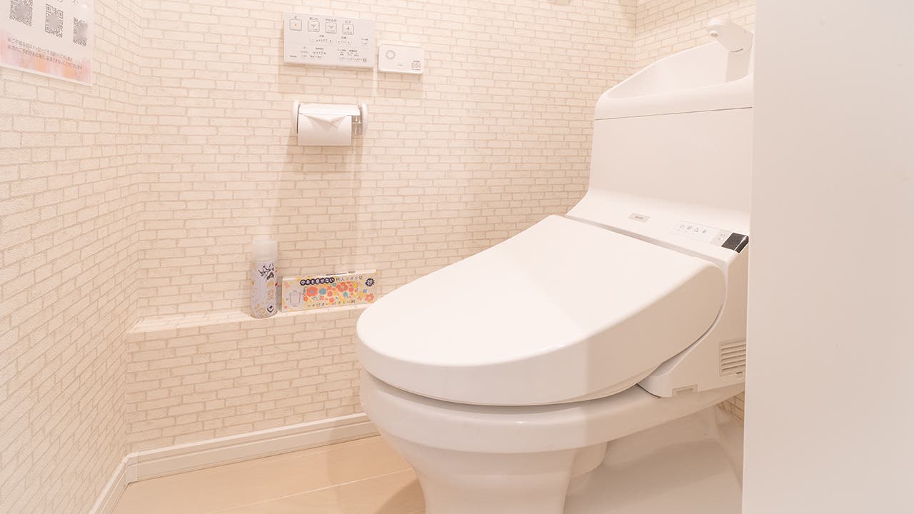 NEW🎉 新大久保駅4分💖 推し活・生誕祭にぴったりな白かわ1階スタジオ💖の写真20