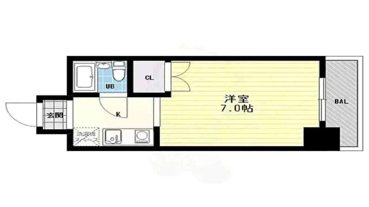 西宮北口駅徒歩4分｜高速Wi-Fi完備📶｜🎲ボードゲーム充実｜🍳BRUNO＆卓上IHあり｜🎬映画見放題スペースの写真22