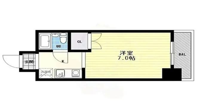 西宮北口駅徒歩4分|高速Wi-Fi完備📶|🎲ボードゲーム充実|🍳BRUNO&卓上IHあり|🎬映画見放題スペースの写真22