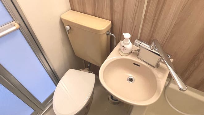 <ミニマルオフィス大曽根>4名収容完全個室✨光回線Wi-Fi📶ホワイトボード📝会議/商談/テレワーク/作業の写真13