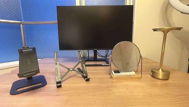 <ミニマルオフィス大曽根>4名収容完全個室✨光回線Wi-Fi📶ホワイトボード📝会議/商談/テレワーク/作業の写真3