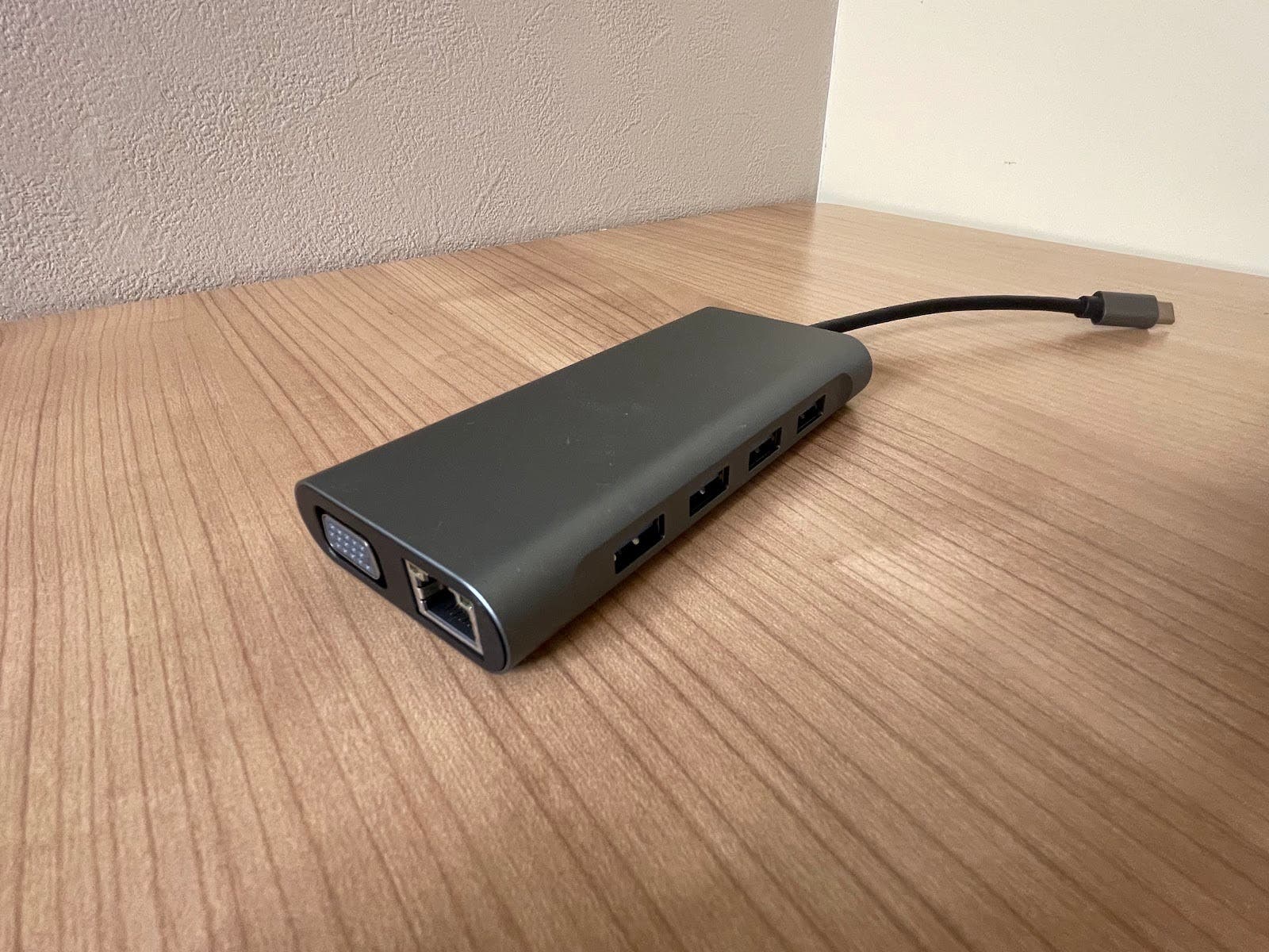 ＜ミニマルオフィス大曽根＞4名収容完全個室✨光回線Wi-Fi📶ホワイトボード📝会議/商談/テレワーク/作業の写真6