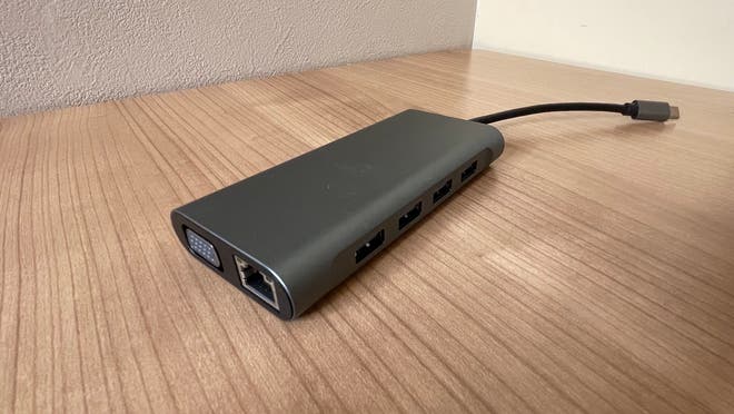 <ミニマルオフィス大曽根>4名収容完全個室✨光回線Wi-Fi📶ホワイトボード📝会議/商談/テレワーク/作業の写真6