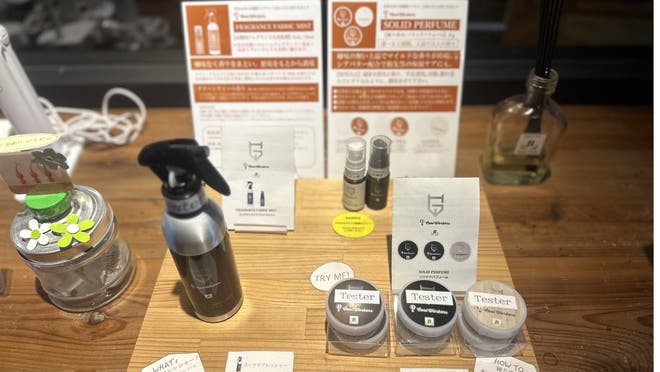 【1名個室ブースBooth.A】新橋駅徒歩1分/受付スタッフ常駐で安心サポート◎/ワークボックス/Web会議の写真4