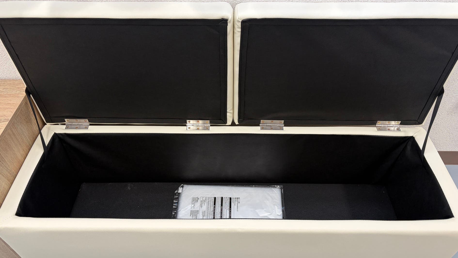 🎈NEW OPEN🎈無料🅿️最大25名様✨同窓会/誕生日/歓送迎会/撮影/会議/女子会🎉相模原エリア最大！24h営業📣の写真27