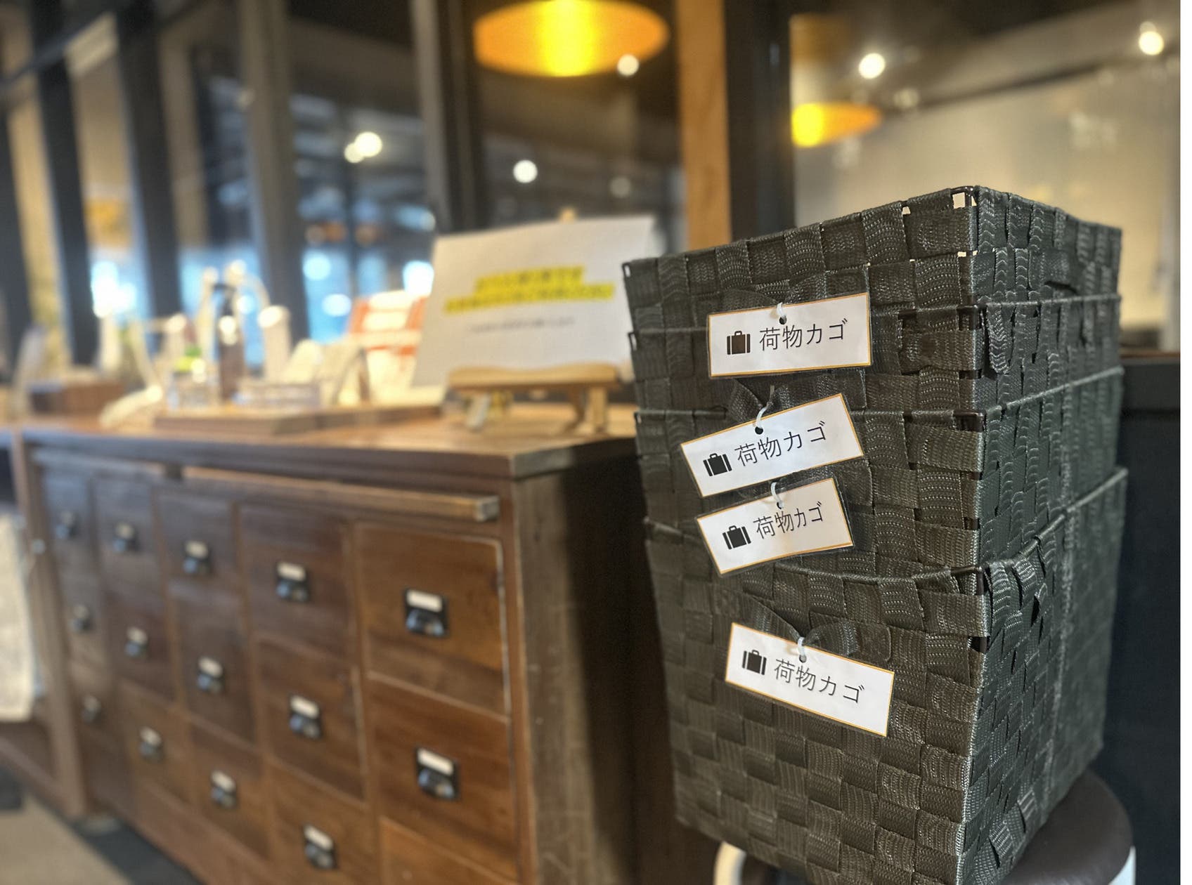 【1名個室ブースBooth.B】新橋駅徒歩1分/受付スタッフ常駐で安心サポート◎/ワークボックス/Web会議の写真5
