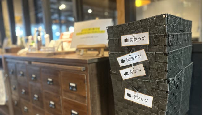 【1名個室ブースBooth.C】新橋駅徒歩1分/受付スタッフ常駐で安心サポート◎/ワークボックス/Web会議の写真5