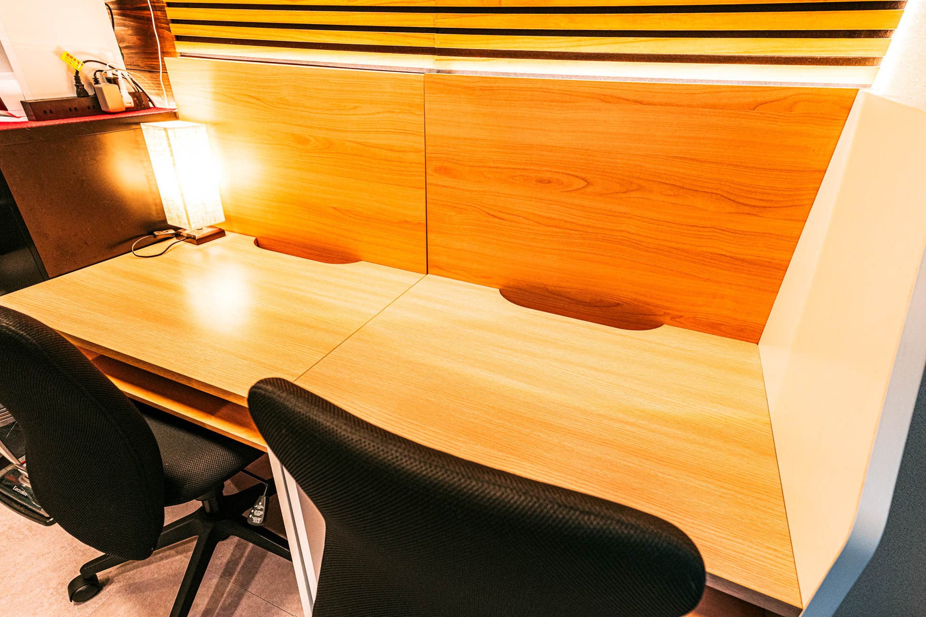 【OPEN記念特価‼︎】新大阪5分🚉WiFi⚡️プロジェクター🎥デート💖ゲーム🎮️映画鑑賞📽️女子会💎の写真3