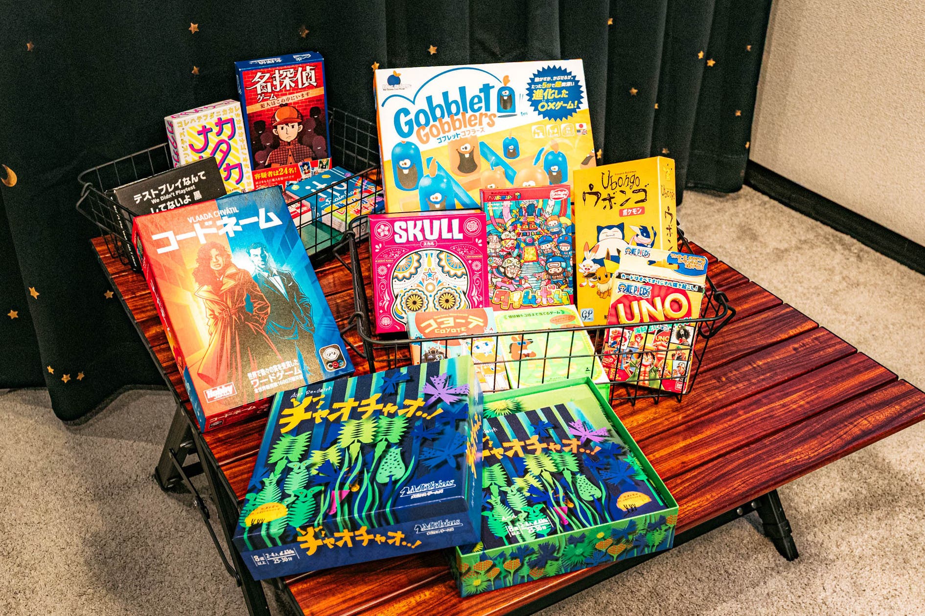 【OPEN記念特価‼︎】新大阪5分🚉WiFi⚡️プロジェクター🎥デート💖ゲーム🎮️映画鑑賞📽️女子会💎の写真5