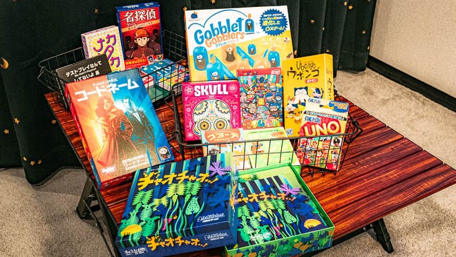 【OPEN記念特価‼︎】新大阪5分🚉WiFi⚡️プロジェクター🎥デート💖ゲーム🎮️映画鑑賞📽️女子会💎の写真5