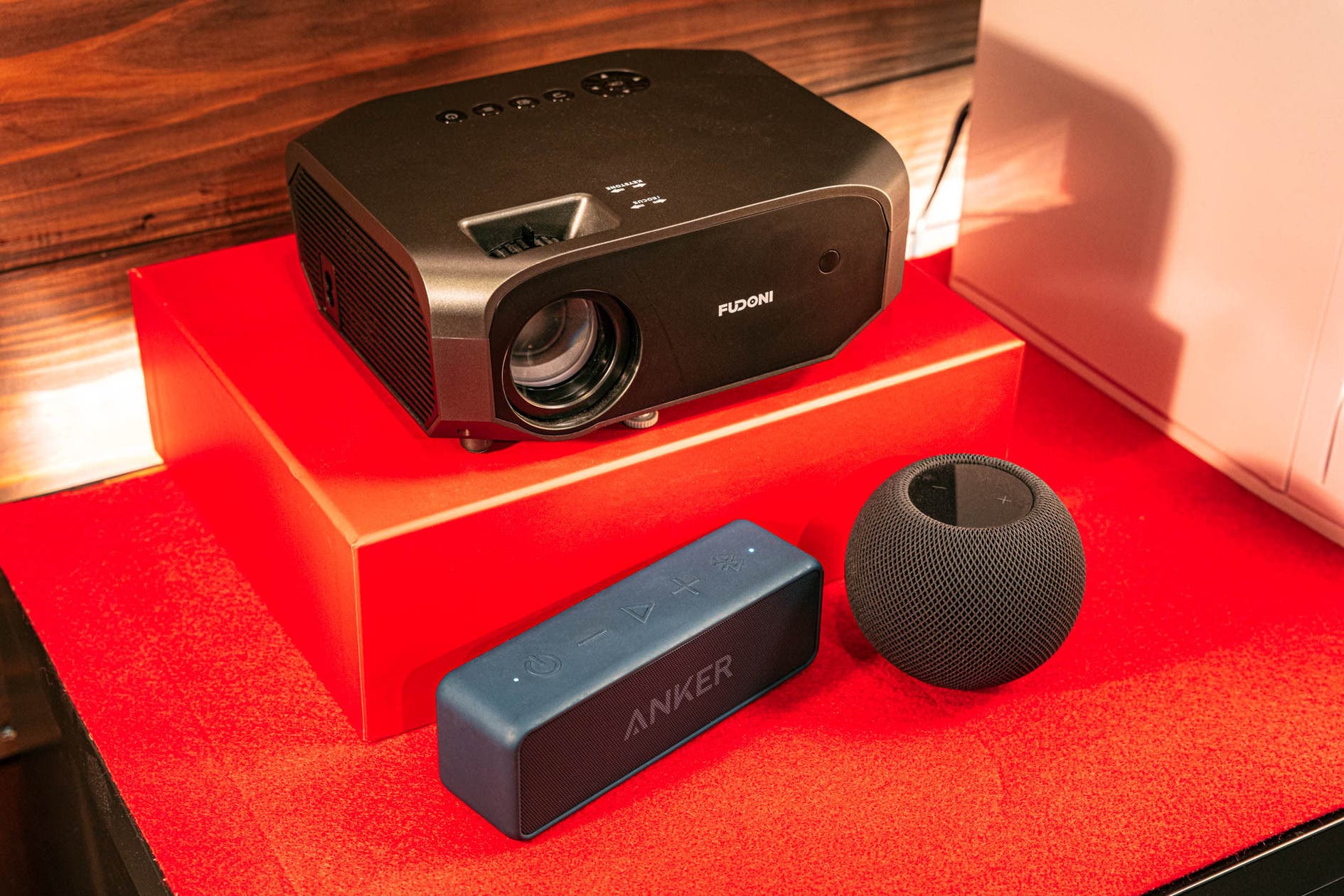 【OPEN記念特価‼︎】新大阪5分🚉WiFi⚡️プロジェクター🎥デート💖ゲーム🎮️映画鑑賞📽️女子会💎の写真6