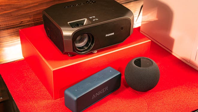 【OPEN記念特価‼︎】新大阪5分🚉WiFi⚡️プロジェクター🎥デート💖ゲーム🎮️映画鑑賞📽️女子会💎の写真6