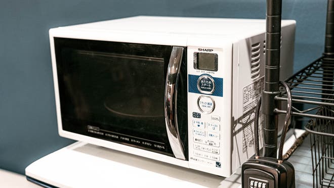 【OPEN記念特価‼︎】新大阪5分🚉WiFi⚡️プロジェクター🎥デート💖ゲーム🎮️映画鑑賞📽️女子会💎の写真7