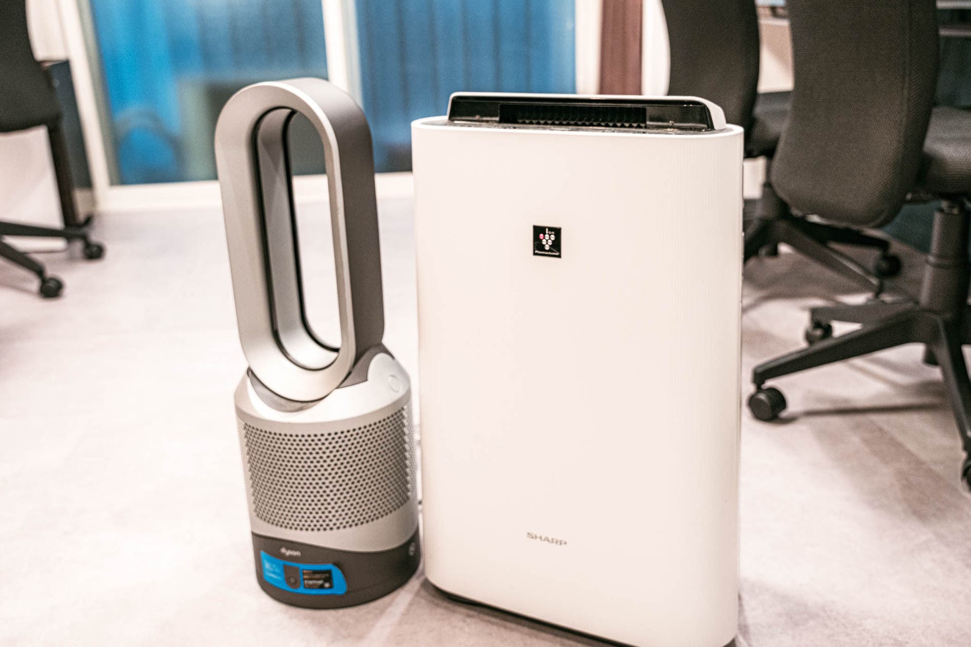 【OPEN記念特価‼︎】新大阪5分🚉WiFi⚡️プロジェクター🎥デート💖ゲーム🎮️映画鑑賞📽️女子会💎の写真9