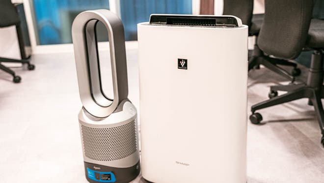 【OPEN記念特価‼︎】新大阪5分🚉WiFi⚡️プロジェクター🎥デート💖ゲーム🎮️映画鑑賞📽️女子会💎の写真9