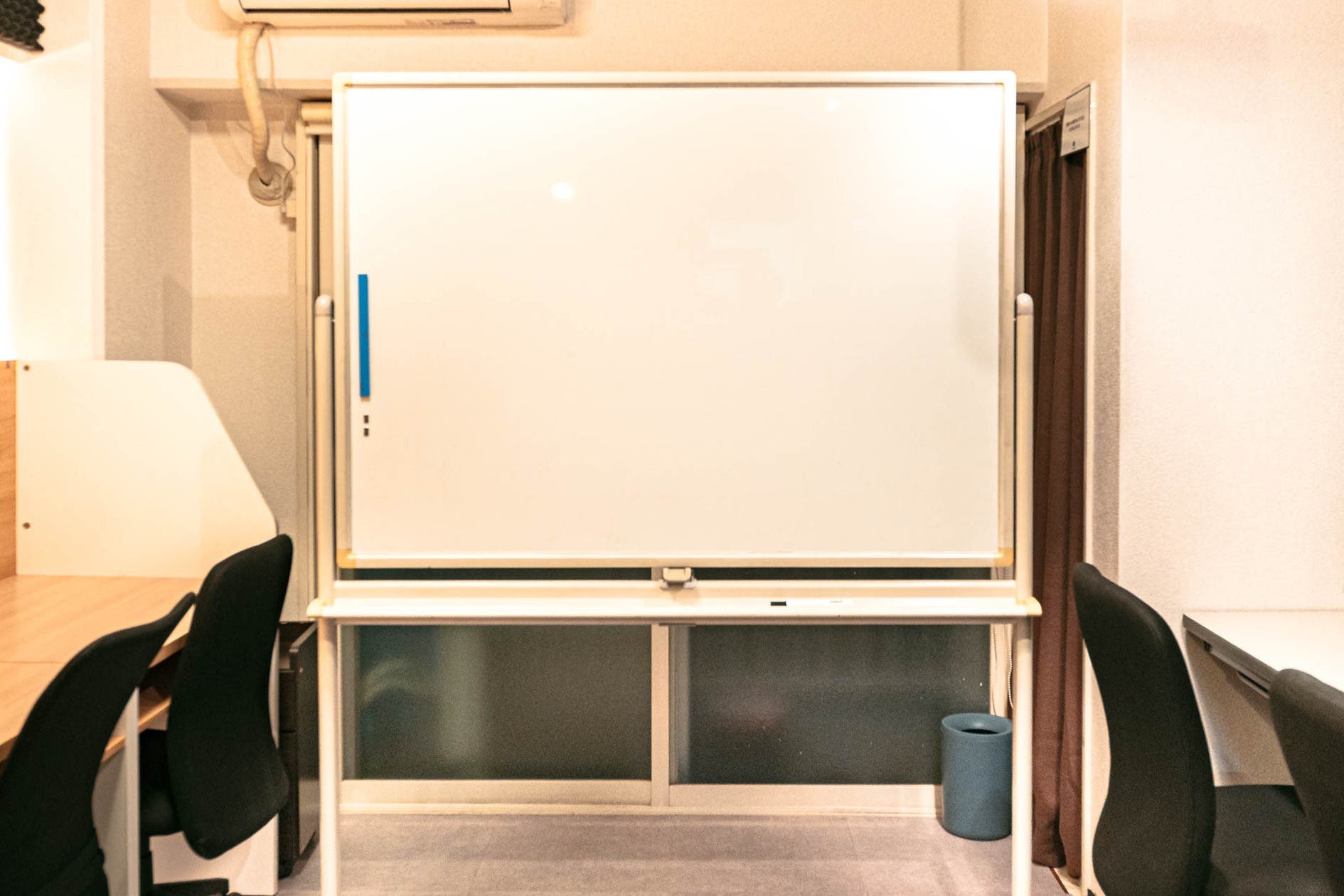 【OPEN記念特価‼︎】新大阪5分🚉WiFi⚡️プロジェクター🎥デート💖ゲーム🎮️映画鑑賞📽️女子会💎の写真10