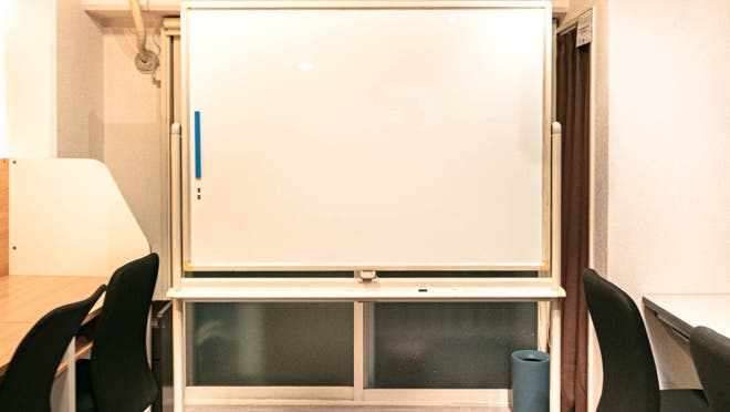 【OPEN記念特価‼︎】新大阪5分🚉WiFi⚡️プロジェクター🎥デート💖ゲーム🎮️映画鑑賞📽️女子会💎の写真10