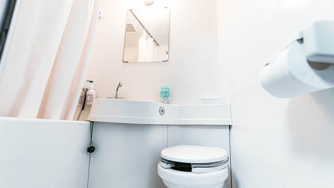 【OPEN記念特価‼︎】新大阪5分🚉WiFi⚡️プロジェクター🎥デート💖ゲーム🎮️映画鑑賞📽️女子会💎の写真11