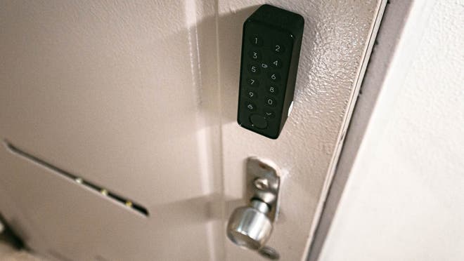 【OPEN記念特価‼︎】新大阪5分🚉WiFi⚡️プロジェクター🎥デート💖ゲーム🎮️映画鑑賞📽️女子会💎の写真12