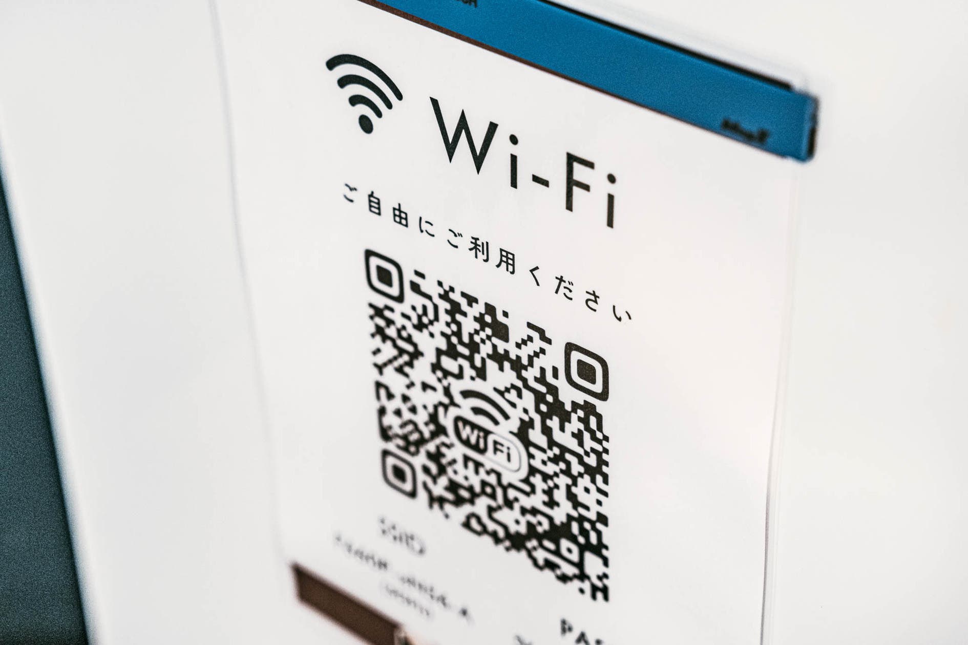 【OPEN記念特価‼︎】新大阪5分🚉WiFi⚡️プロジェクター🎥デート💖ゲーム🎮️映画鑑賞📽️女子会💎の写真13