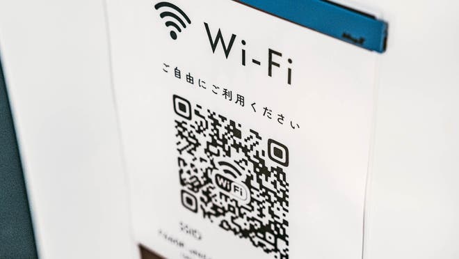 【OPEN記念特価‼︎】新大阪5分🚉WiFi⚡️プロジェクター🎥デート💖ゲーム🎮️映画鑑賞📽️女子会💎の写真13