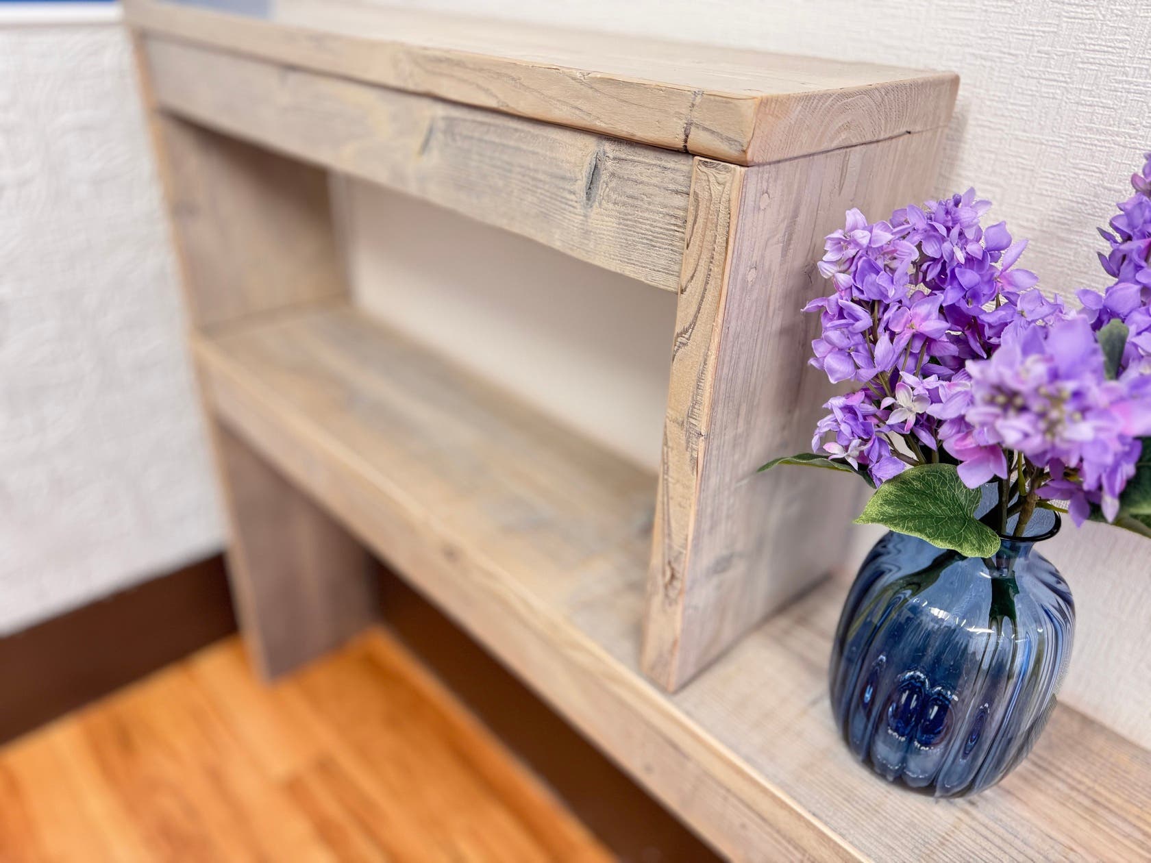 仙川駅徒歩3分｜フレンチアンティークに囲まれた小さなギャラリー｜展示・教室・お茶会にの写真13