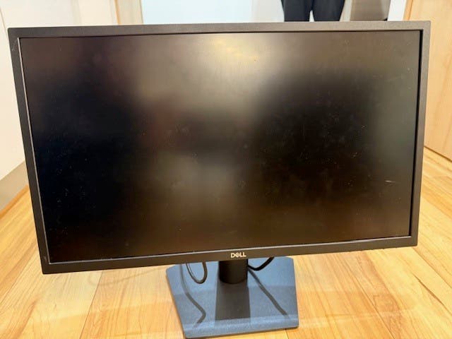 大阪シティホテル京橋内/京阪京橋駅片町口1分/最大12名/無料Wifiの写真15