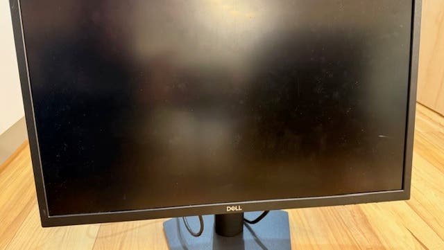 大阪シティホテル京橋内/京阪京橋駅片町口1分/最大12名/無料Wifiの写真15