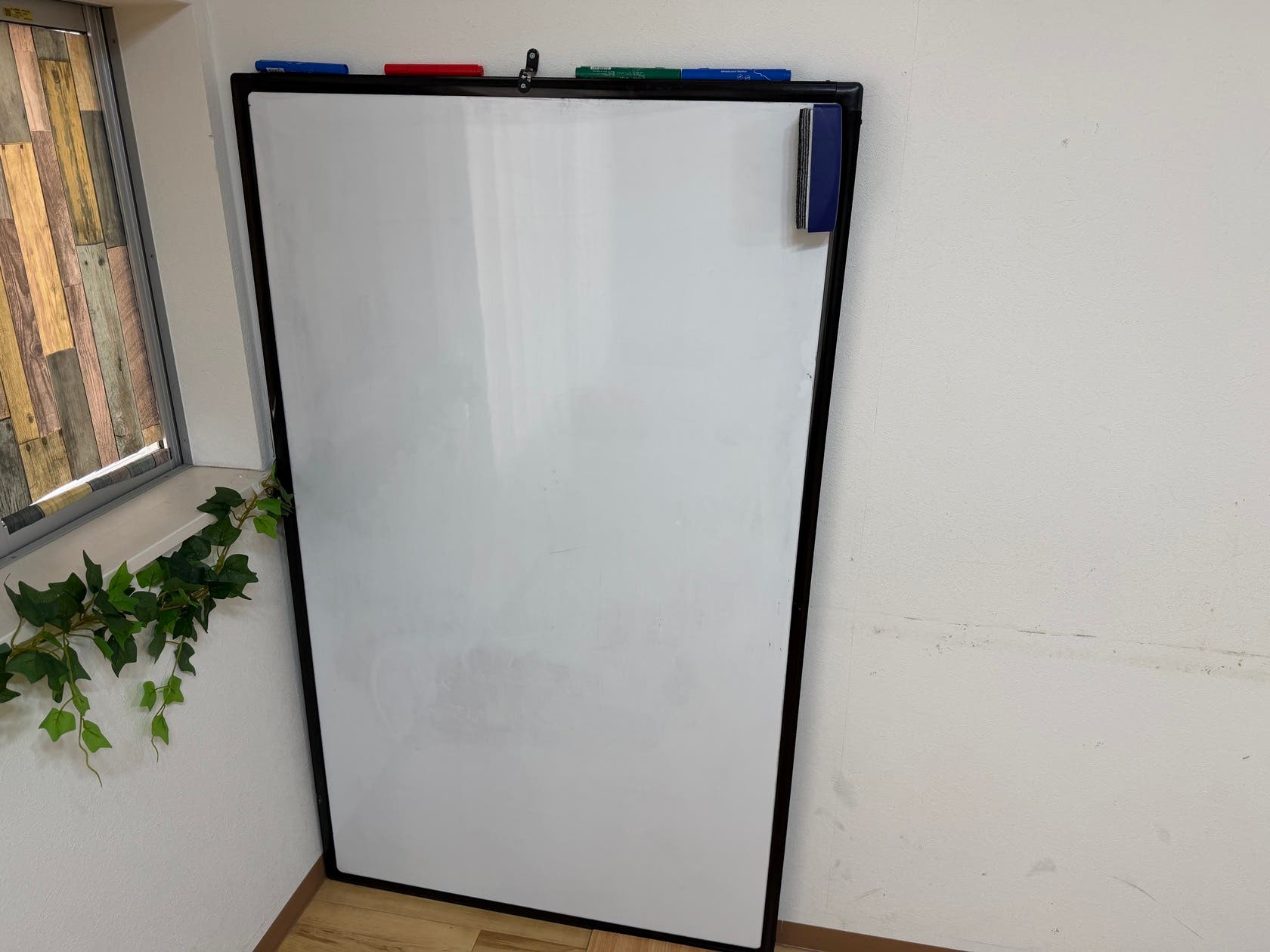 《梅田ダンススタジオ402》駅1分/飲食OK/設備無料/更衣室/光Wi-Fi/リングライトの写真15