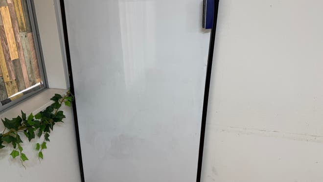 《梅田ダンススタジオ402》駅1分/飲食OK/設備無料/更衣室/光Wi-Fi/リングライトの写真15