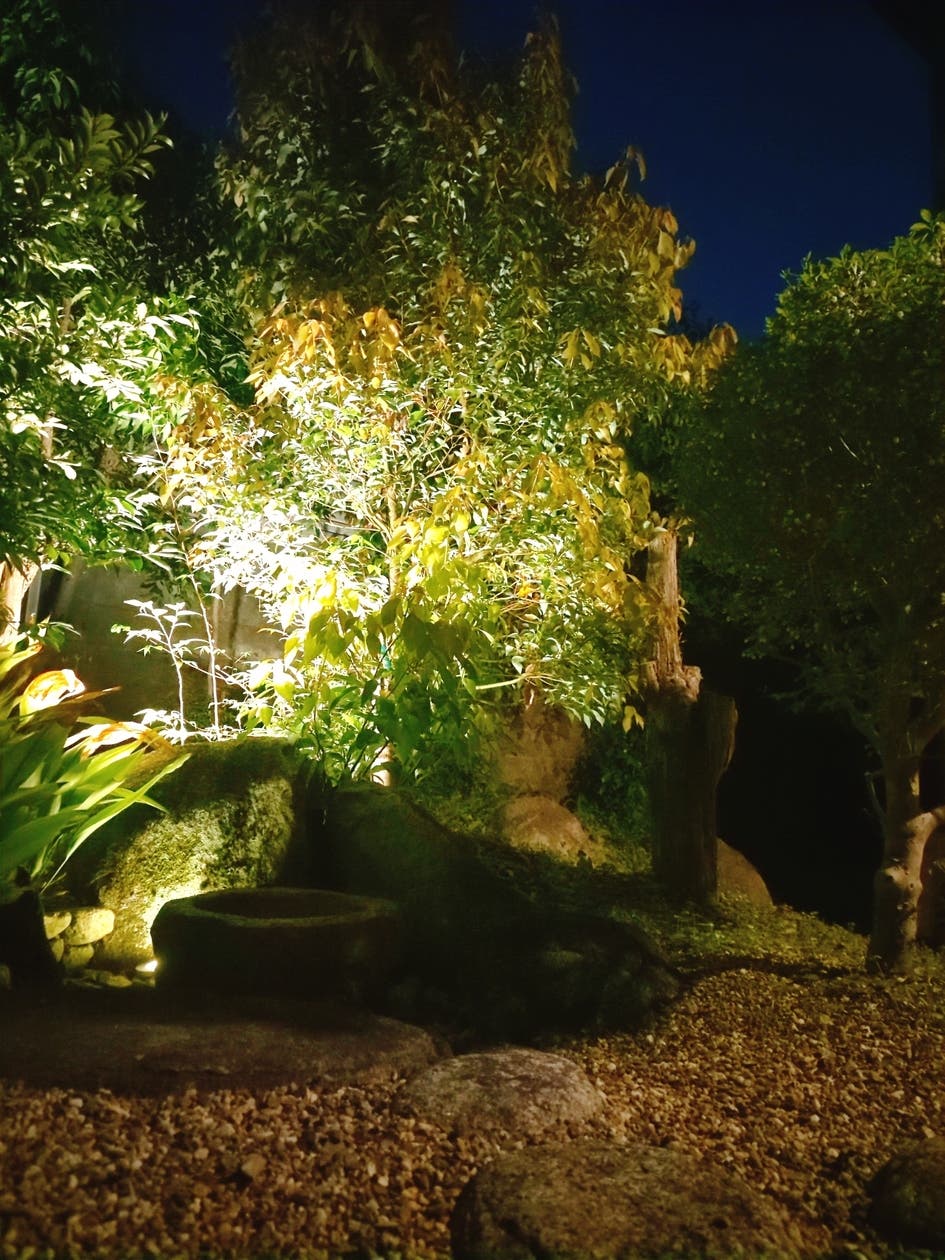 【最大30名/冷暖房完備】CMに使用された和風古民家！コスプレ・撮影・宴会・教室など！難波から電車一本20分/キッチン・駐車場有の写真21