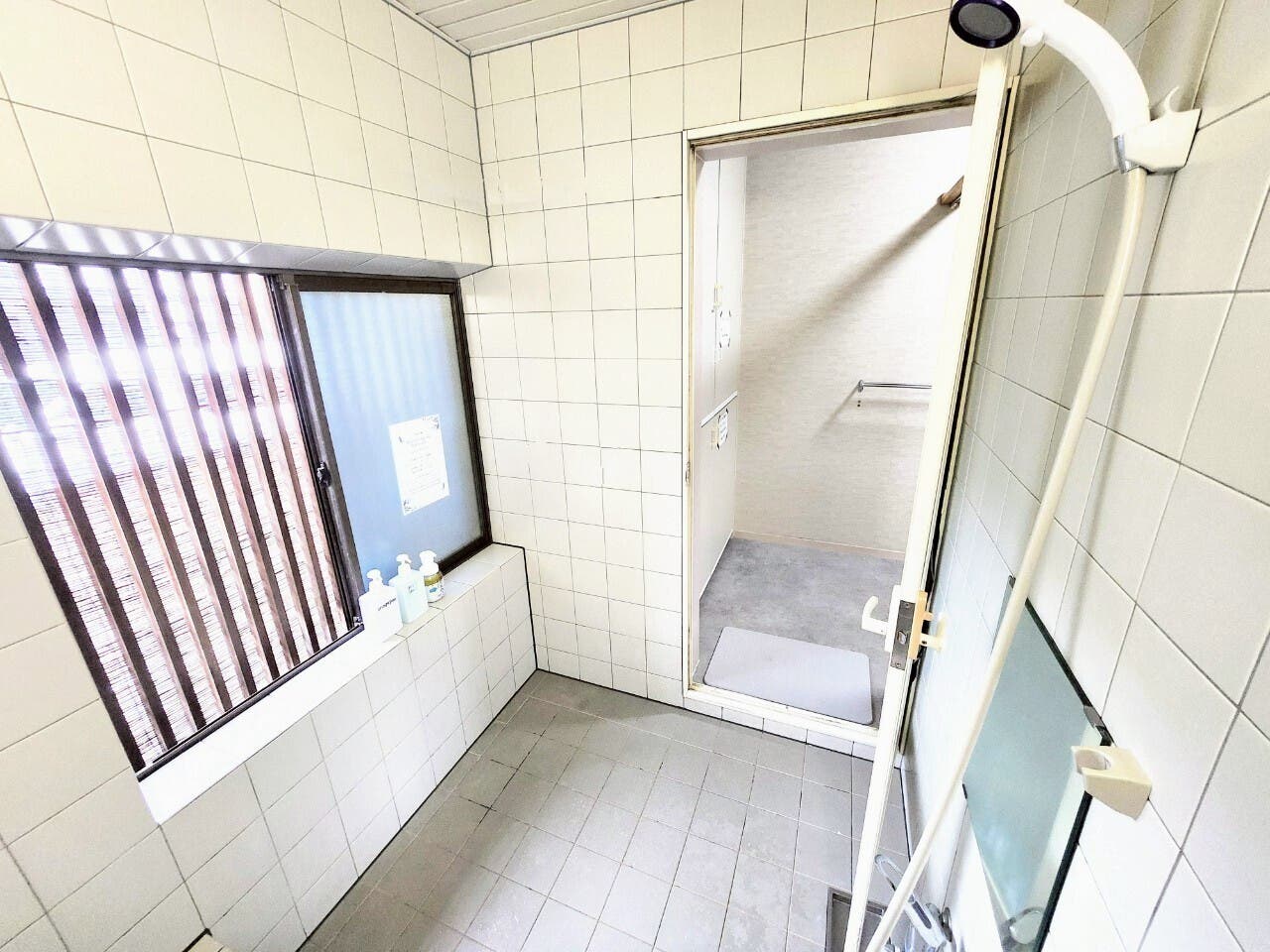 【最大30名/冷暖房完備】CMに使用された和風古民家！コスプレ・撮影・宴会・教室など！難波から電車一本20分/キッチン・駐車場有の写真30