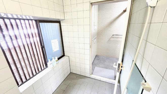 【最大30名/冷暖房完備】CMに使用された和風古民家!コスプレ・撮影・宴会・教室など!難波から電車一本20分/キッチン・駐車場有の写真30