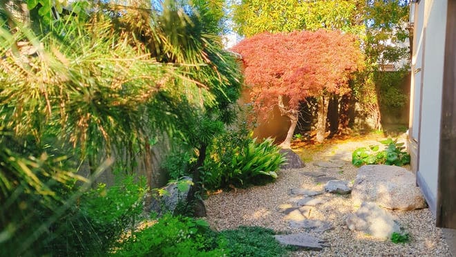 【最大30名/冷暖房完備】CMに使用された和風古民家!コスプレ・撮影・宴会・教室など!難波から電車一本20分/キッチン・駐車場有の写真2