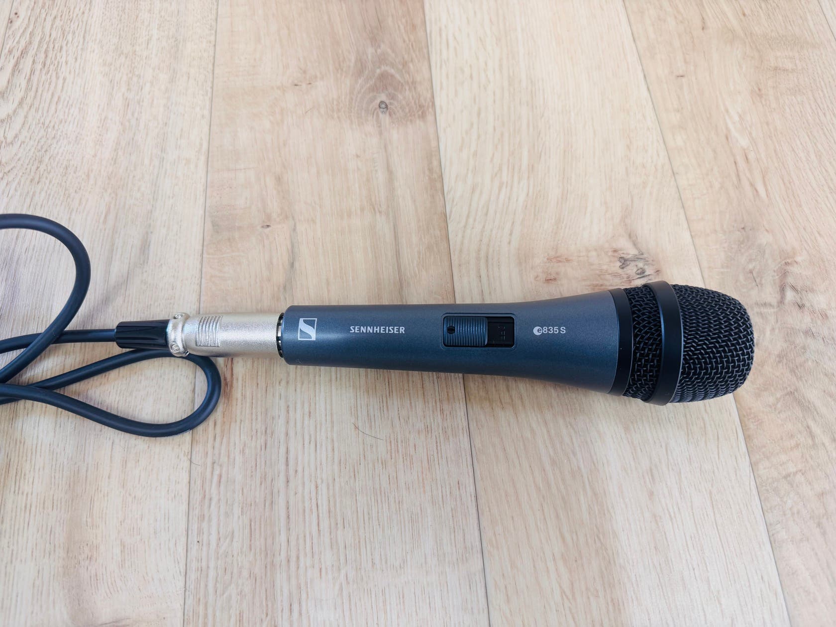 【駐車場最大25台無料】地域最大級70㎡！大人数のダンス・ヨガ・大型会議・オフ会に。24H利用可の写真13