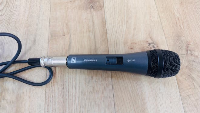 【駐車場最大25台無料】地域最大級70㎡!大人数のダンス・ヨガ・大型会議・オフ会に。24H利用可の写真13