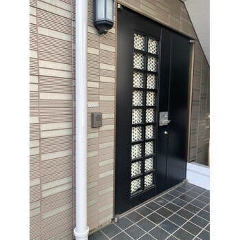 自由が丘7分｜女性専用エステ個室レンタル｜清潔感のある上質空間｜備品充実・ヒートマット有✨完全個室の写真4