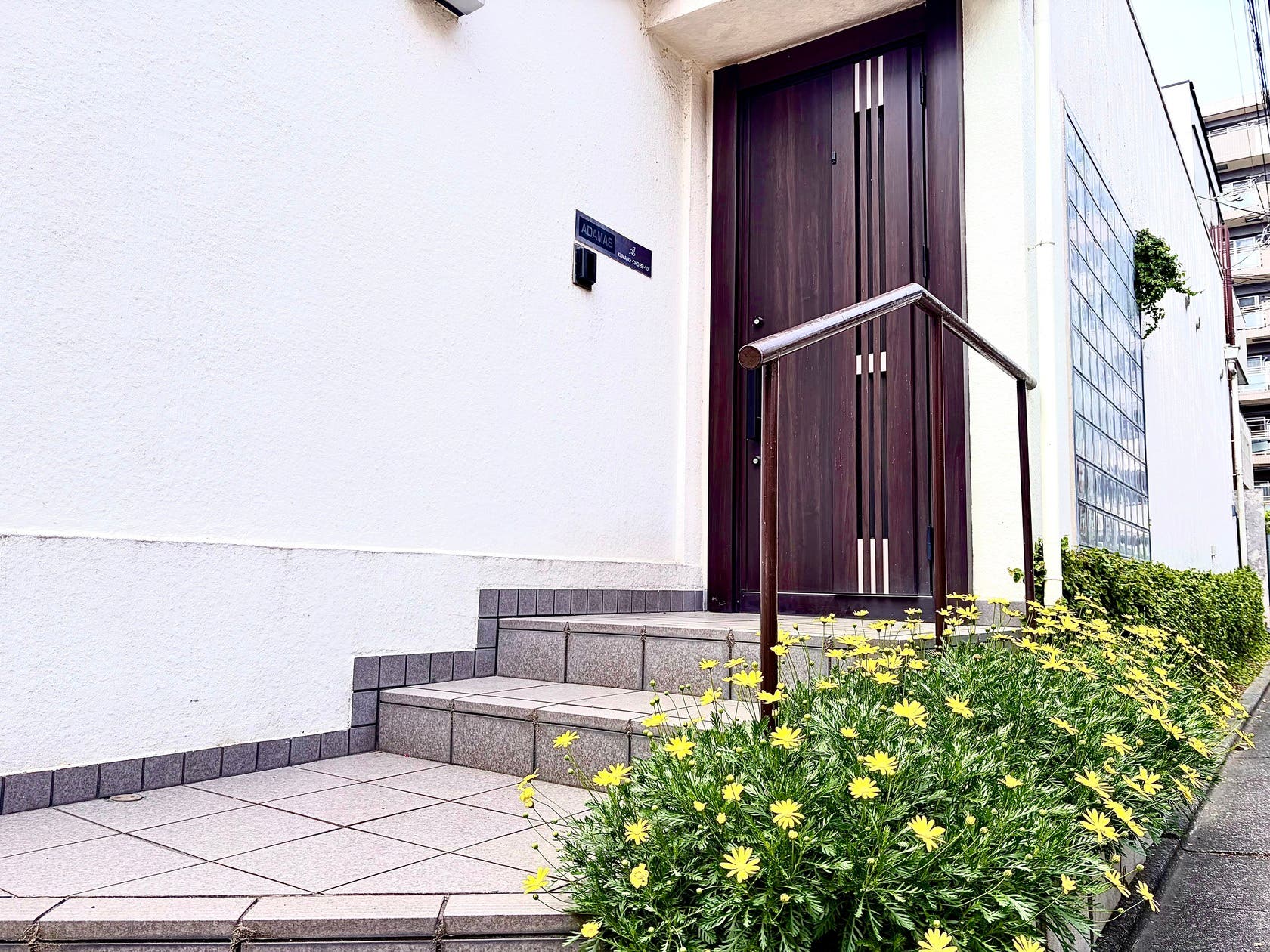 【大山駅｜111㎡】20名可｜パーティー・撮影・イベント対応｜音響◎Wi-Fi無料の写真8