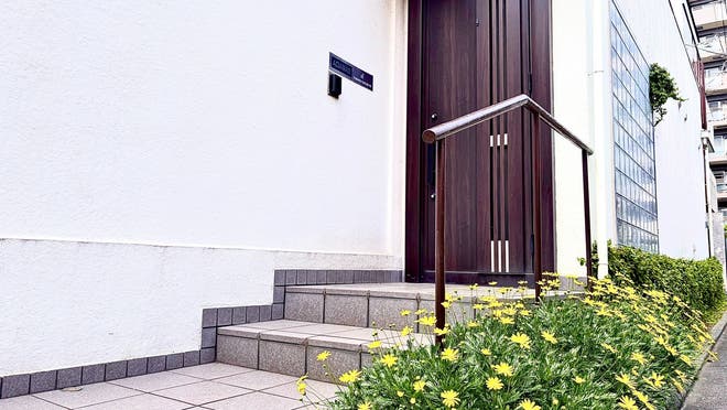 【大山駅|111㎡】20名可|パーティー・撮影・イベント対応|音響◎Wi-Fi無料の写真8