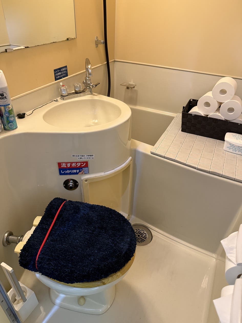 【４月２４日引継Open！】✨名古屋駅2分！✨商談・セミナー・会議👩‍🏫✨ボドゲ🃏♪の写真15