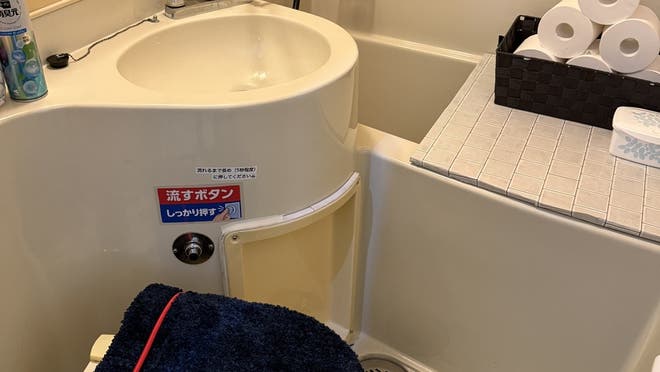 【4月24日引継Open!】✨名古屋駅2分!✨商談・セミナー・会議👩🏫✨ボドゲ🃏♪の写真15