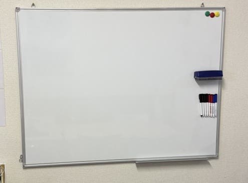 【４月２４日引継Open！】✨名古屋駅2分！✨商談・セミナー・会議👩‍🏫✨ボドゲ🃏♪の写真13