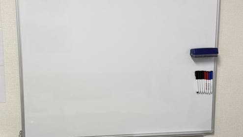 【4月24日引継Open!】✨名古屋駅2分!✨商談・セミナー・会議👩🏫✨ボドゲ🃏♪の写真13