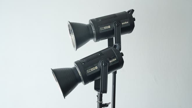 優しい自然光と白壁で撮影できるフォトスタジオの写真11