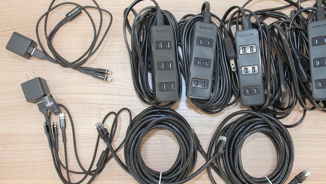 オープン記念価格🍃2026年4月NEWOPEN✨5-B第2会議室 JR関内駅3分/最大50名/ビジネス/ボドゲ/セミナーに最適の写真11